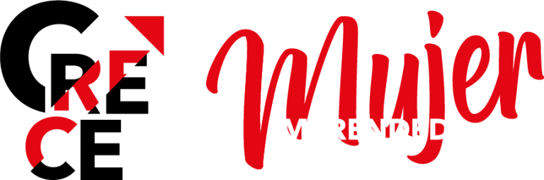 Crece Mujer Emprendedora | • CÁMARA DE COMERCIO DE TUNJA